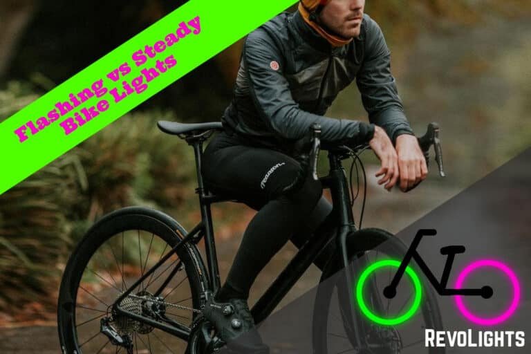 RevoLights - Revolutionary Lighting Solutions