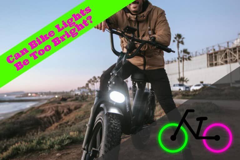 RevoLights - Revolutionary Lighting Solutions