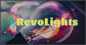 Parts of Light Bulb Conductors: Understanding the Path of Electricity