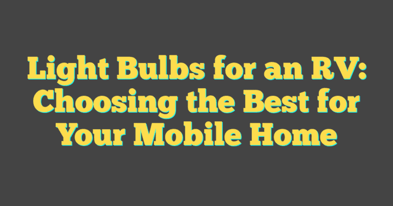 What Light Bulbs Mimic Sunlight? Illuminate Your Space Naturally